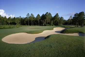 Destinations :: Mississippi :: by Grant Fraser :: golftheworld.ca